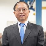 About Us – Infintium